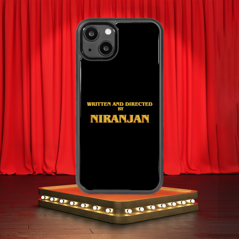 written-directed-by-custom-name-phone-case-fully-filmy
