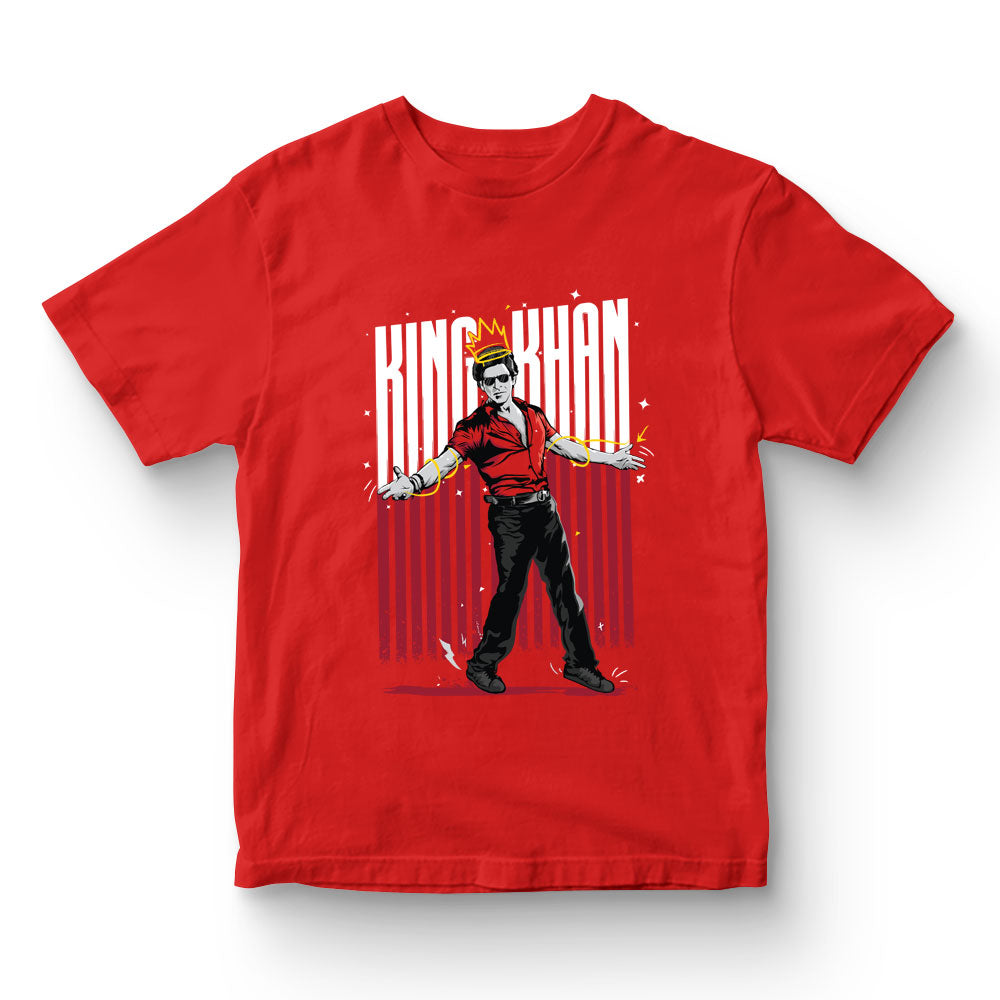 king-khan-jawan-official-kids-t-shirt-fully-filmy