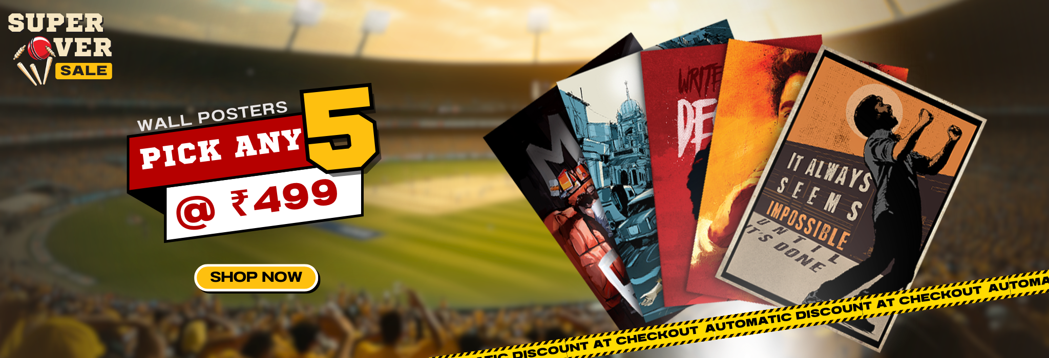 Fully Filmy | T-Shirts, Hoodies, Kids Tshirts, Posters Online