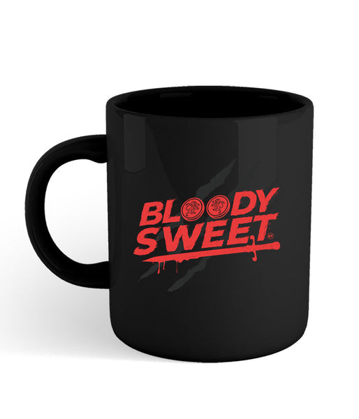 Bloody Sweet Collection | Fully Filmy