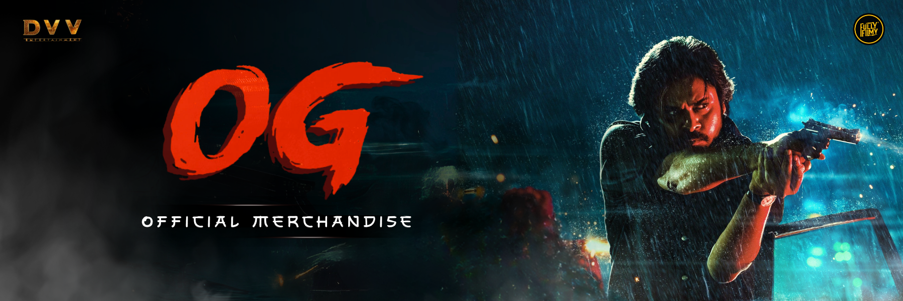 Fully Filmy | T-Shirts, Hoodies, Kids Tshirts, Posters Online