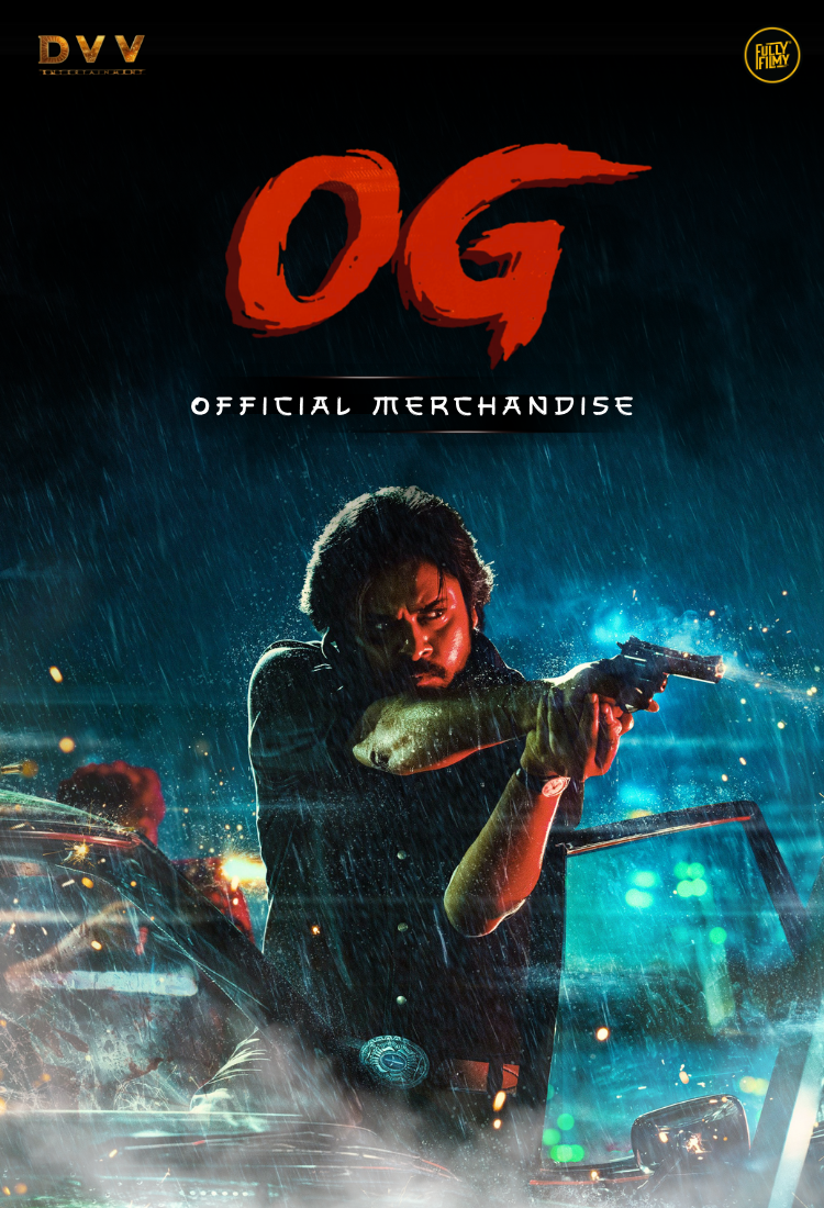 Fully Filmy | T-Shirts, Hoodies, Kids Tshirts, Posters Online