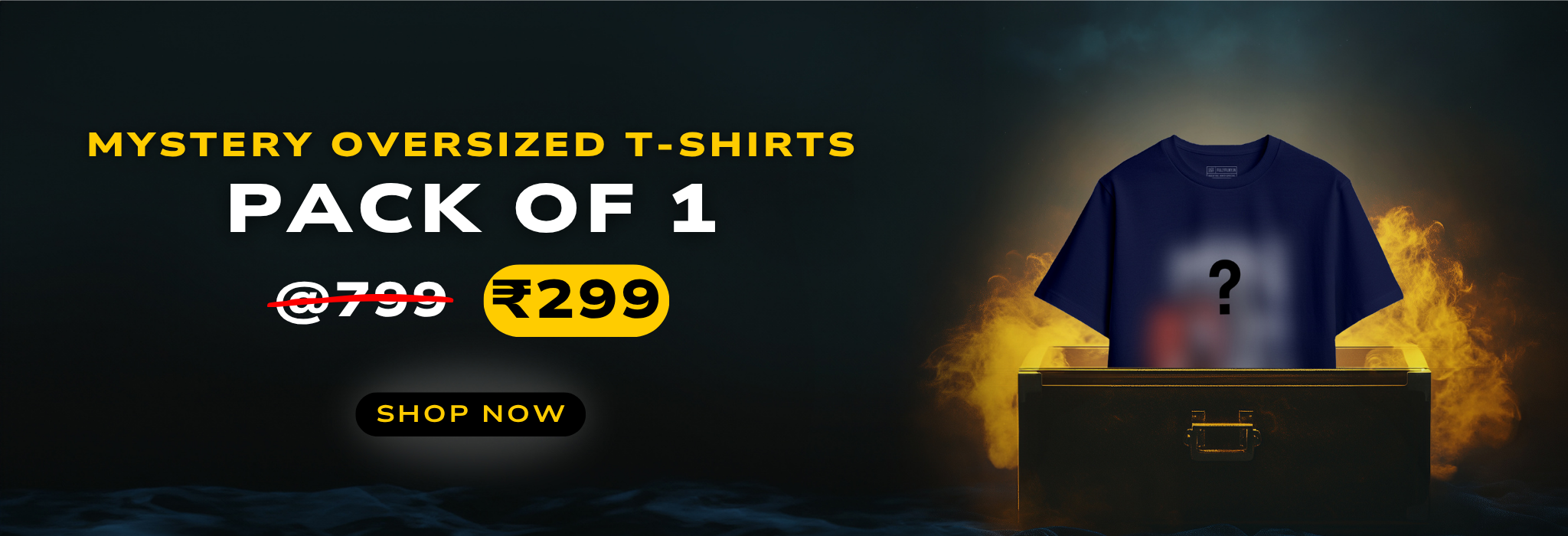 Fully Filmy | T-Shirts, Hoodies, Kids Tshirts, Posters Online