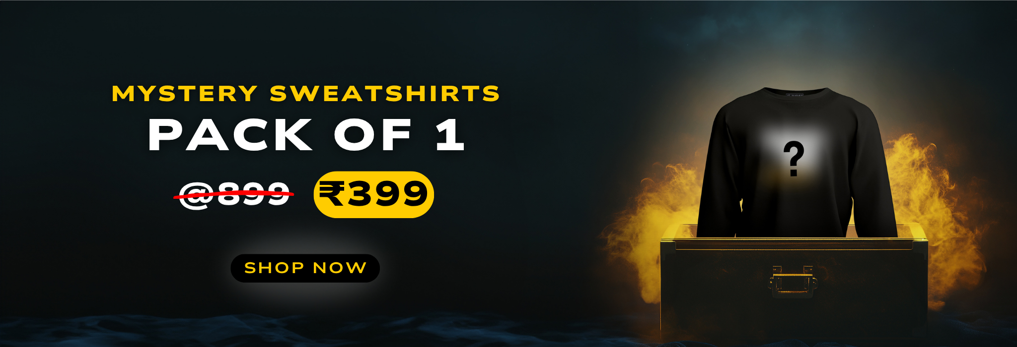 Fully Filmy | T-Shirts, Hoodies, Kids Tshirts, Posters Online