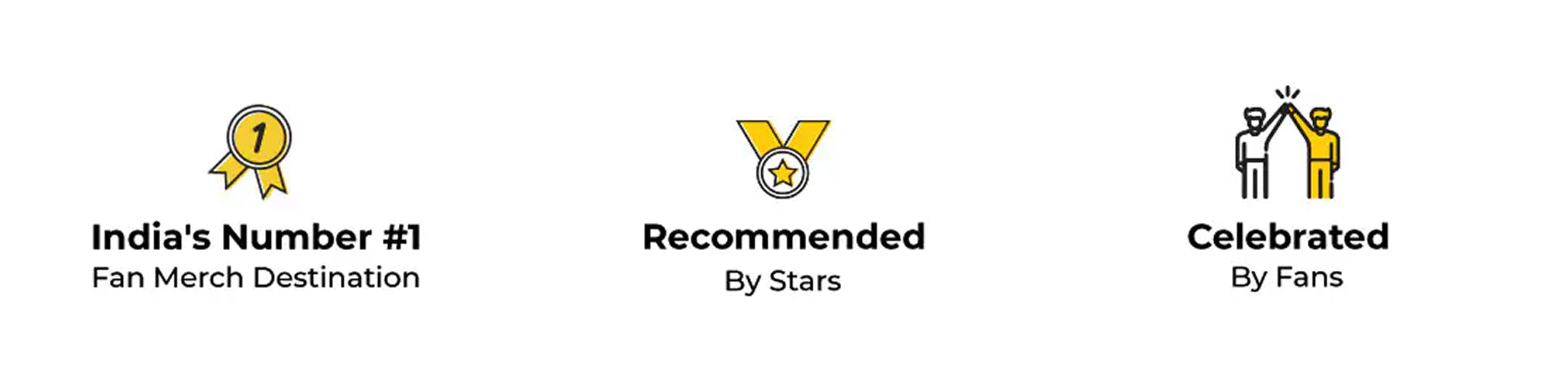 Fully Filmy | T-Shirts, Hoodies, Kids Tshirts, Posters Online