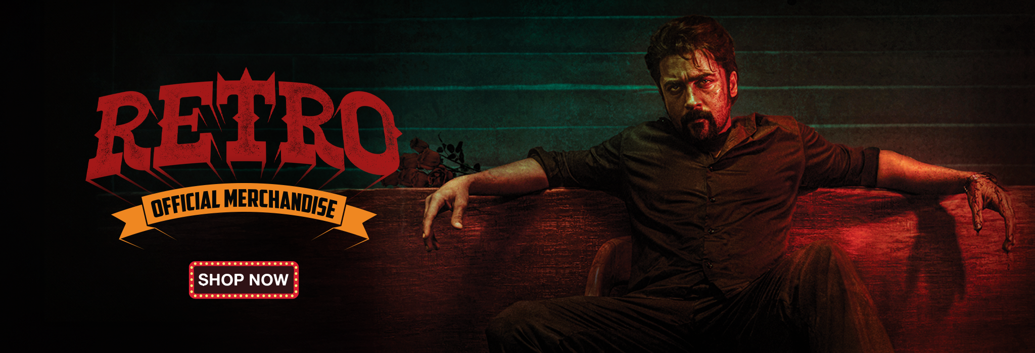 Fully Filmy | T-Shirts, Hoodies, Kids Tshirts, Posters Online