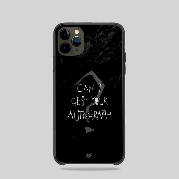 All Phone Cases – Page 21 – Fully Filmy