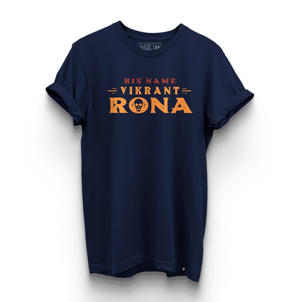 Vikrant Rona Official Merchandise – Fully Filmy